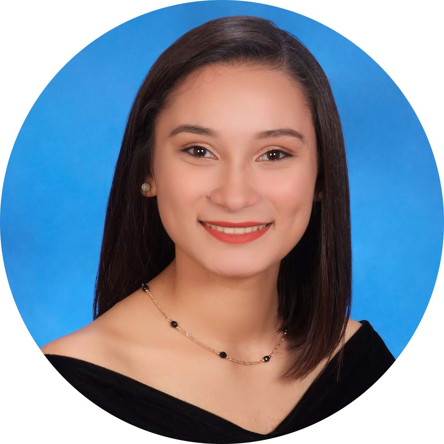 Home [www.keysgatewellness.com]