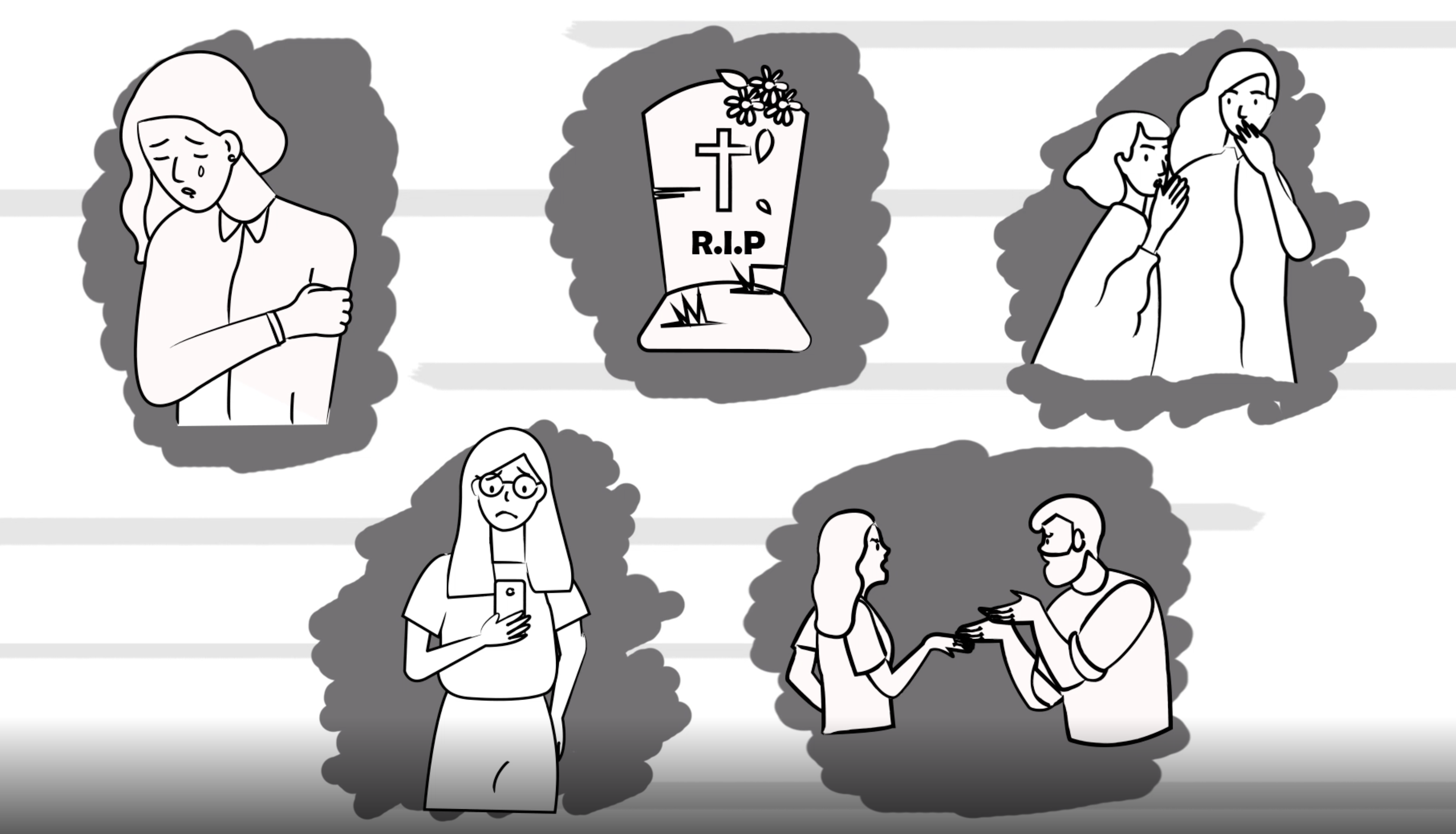 Home [www.keysgatewellness.com]